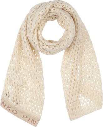 Pinko ACCESSOIRES - Schals auf YOOX.COM