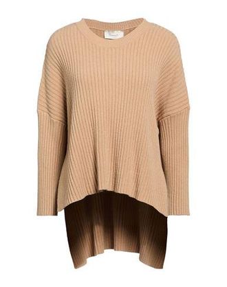 Souvenir MAILLE - Pullover sur YOOX.COM