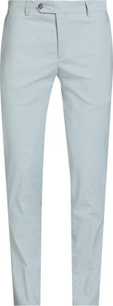 Marciano HOSEN & R&Ouml;CKE - Hosen auf YOOX.COM