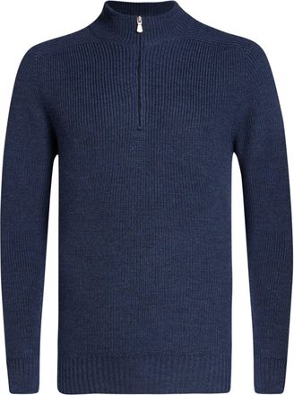 Gran Sasso STRICKWAREN - Pullover auf YOOX.COM
