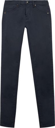 Roy Rogers HOSEN & R&Ouml;CKE - Hosen auf YOOX.COM