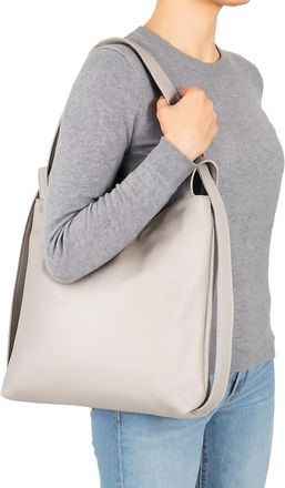 Gave Lux Schultertasche