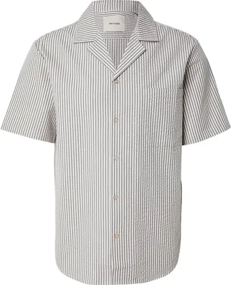 Only & Sons Hemd ONSEYE