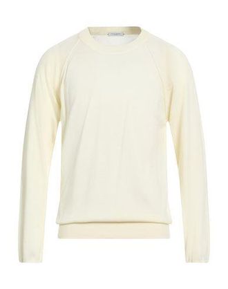 Paolo Pecora MAILLE - Pullover sur YOOX.COM