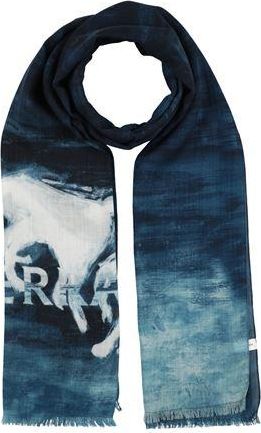 Ferragamo ACCESSOIRES - &Eacute;charpes sur YOOX.COM