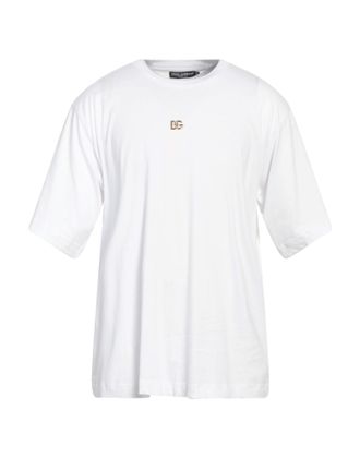 Dolce & Gabbana TOPS - T-shirts auf YOOX.COM