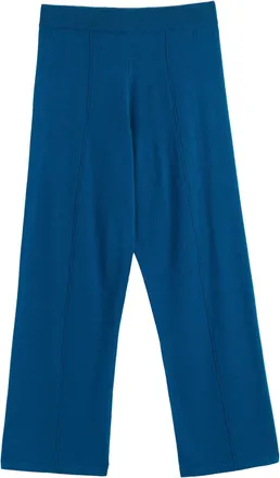Chinti and Parker Hose Basics