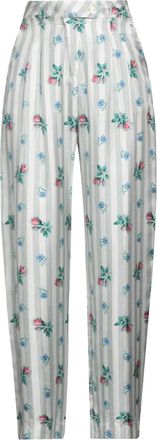 Pierre-Louis Mascia HOSEN & R&Ouml;CKE - Hosen auf YOOX.COM