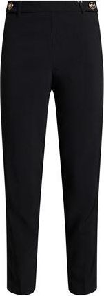Only BAS - Pantalons sur YOOX.COM