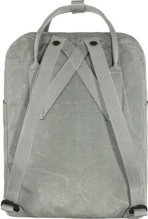 Fj&auml;llr&auml;ven Tree-Kanken - Daypack