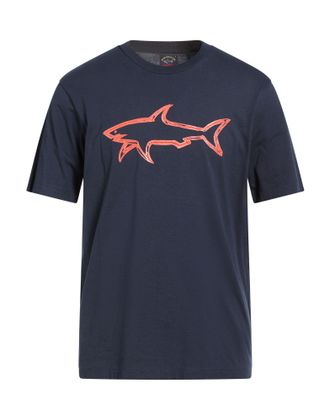 Paul & Shark TOPS - T-shirts auf YOOX.COM
