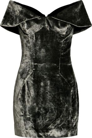 MUGLER KLEIDER - Mini-Kleider auf YOOX.COM