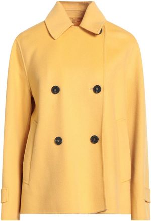 Max Mara JACKEN & M&Auml;NTEL - M&auml;ntel auf YOOX.COM