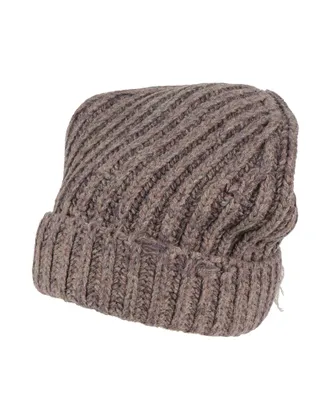 Maison Margiela ACCESSOIRES - M&uuml;tzen & H&uuml;te auf YOOX.COM