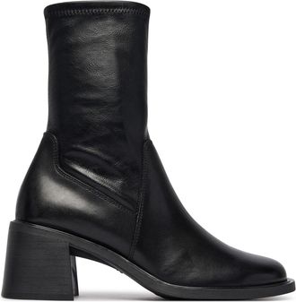 Vagabond Stiefeletten Vagabond Shoemakers Vega 6251-202-20 Schwarz