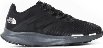 The North Face Homme, Chaussures, Noir, Taille: 42 1/2 EU Chaussures