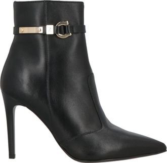 Nero Giardini PREMIUM COLLECTION