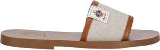 Bally Damen, Schuhe, Braun, 41 EUGr&ouml;&szlig;e