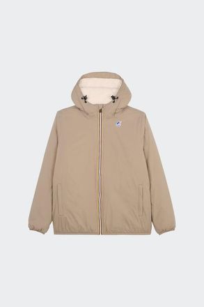 K-Way Imperm&eacute;able - Taille XXL