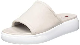 Högl Femme Kylie Chausson, Stone, 39 EU Large