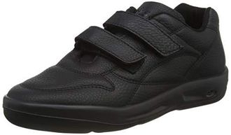 TBS Archer-, Chaussures de Tennis Homme, Noir (Noir B8004), 47 EU (13 UK)