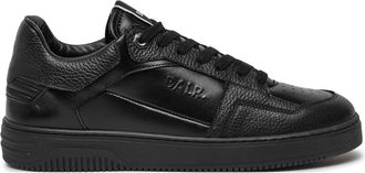 BALR. Sneakers BALR. The Club Urban Cup Sneaker B1511.1046.101 Schwarz