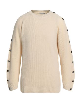 Daniele Alessandrini STRICKWAREN - Pullover auf YOOX.COM
