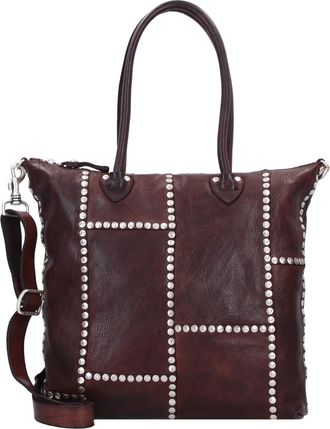 Campomaggi Schultertasche