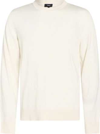 Theory STRICKWAREN - Pullover auf YOOX.COM