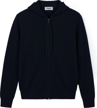 AION STRICKWAREN - Strickjacken auf YOOX.COM