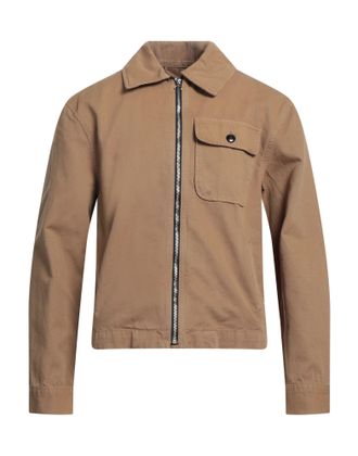 Haikure JACKEN & M&Auml;NTEL - Jacken und Anoraks auf YOOX.COM