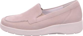 Semler Damen, Schuhe, Rosa, 40 EUGr&ouml;&szlig;e