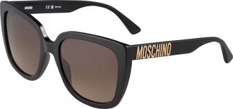 Moschino Sonnenbrille 146/S