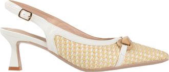 Francesco Milano SCHUHE - Pumps auf YOOX.COM