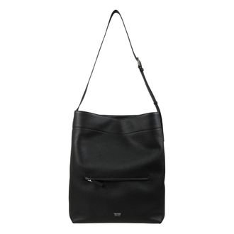 Tom Ford unisex, Taschen, Schwarzk, ONE SIZEGr&ouml;&szlig;e