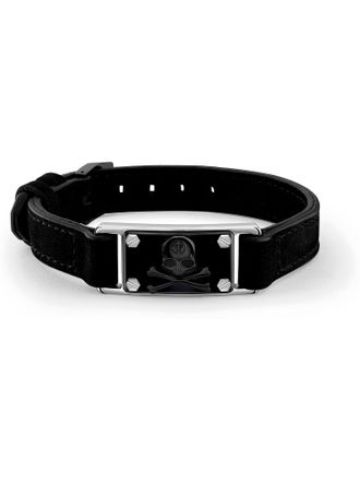 Philipp Plein Armband