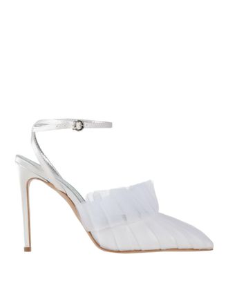 Marc Ellis SCHUHE - Pumps auf YOOX.COM