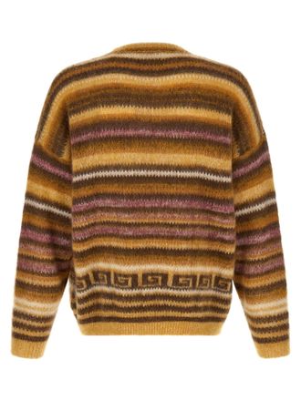 Isabel Marant Sweater - Multicolor