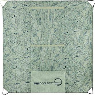 Wild Country Rope Tarp - Tarp aus Seil