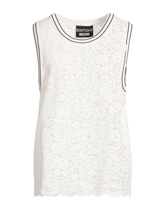 Moschino TOPS - Tops auf YOOX.COM