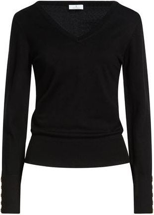 Fracomina MAILLE - Pullover sur YOOX.COM