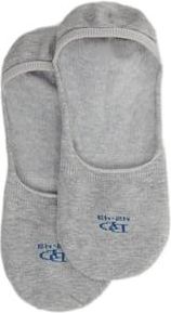 Doré Doré Chaussettes en coton