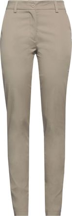 L.V.N. HOSEN & RÖCKE - Hosen auf YOOX.COM