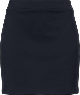 La Petite Robe Di Chiara Boni HOSEN & R&Ouml;CKE - Minir&ouml;cke auf YOOX.COM