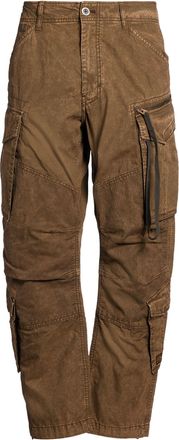 G-Star HOSEN & R&Ouml;CKE - Hosen auf YOOX.COM