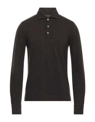 Circolo 1901 TOPS - Poloshirts auf YOOX.COM