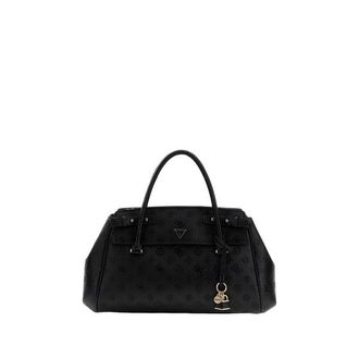 Guess Sac &agrave; main
