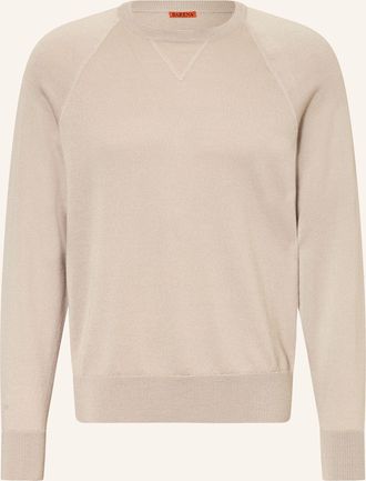 Barena Barena Venezia Pullover beige