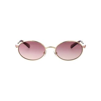 Swarovski Damen, Accessories, Mehrfarbig, 53 MMGr&ouml;&szlig;e