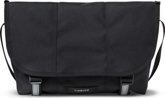 Timbuk2 Messenger